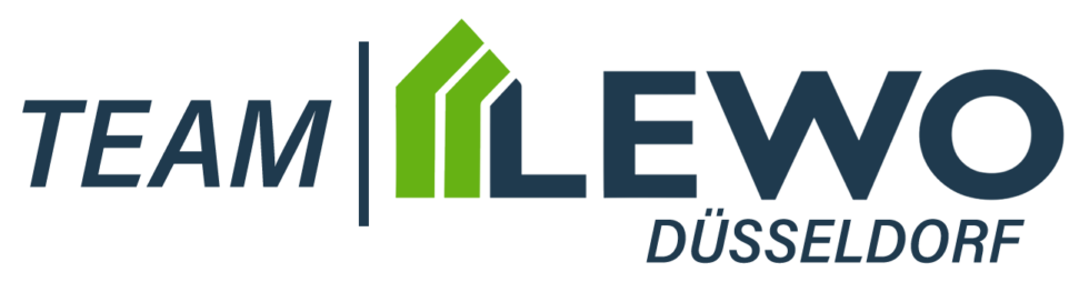 LEWO Immobilienservice GmbH | LEWO ist Ihr kompetenter Dienstleister ...